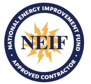 Electric Service Masontown, PA, Electric Repair Hopwood, PA | Electric ...